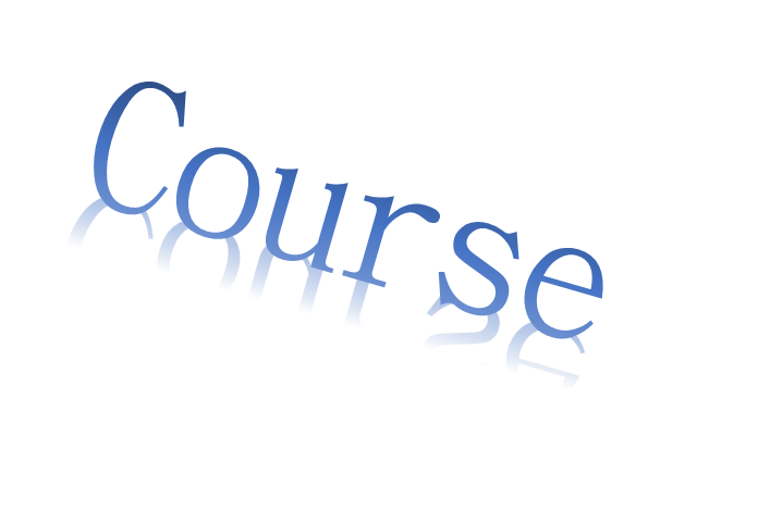 Course
